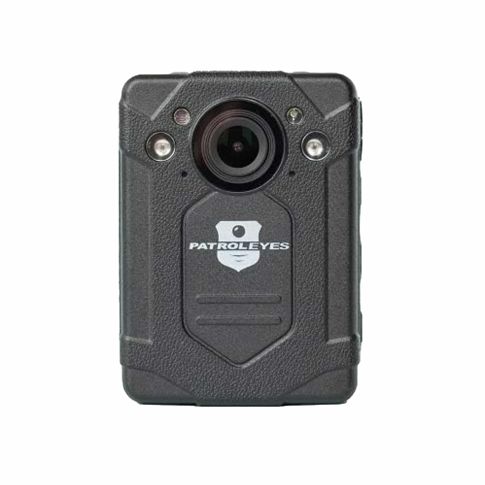Best 5 Body Worn Cameras: Ultimate Guide in 2025