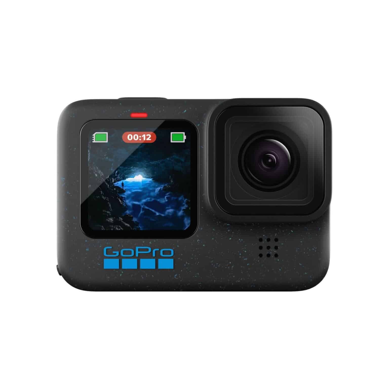 Best 5 Body Worn Cameras: Ultimate Guide in 2025