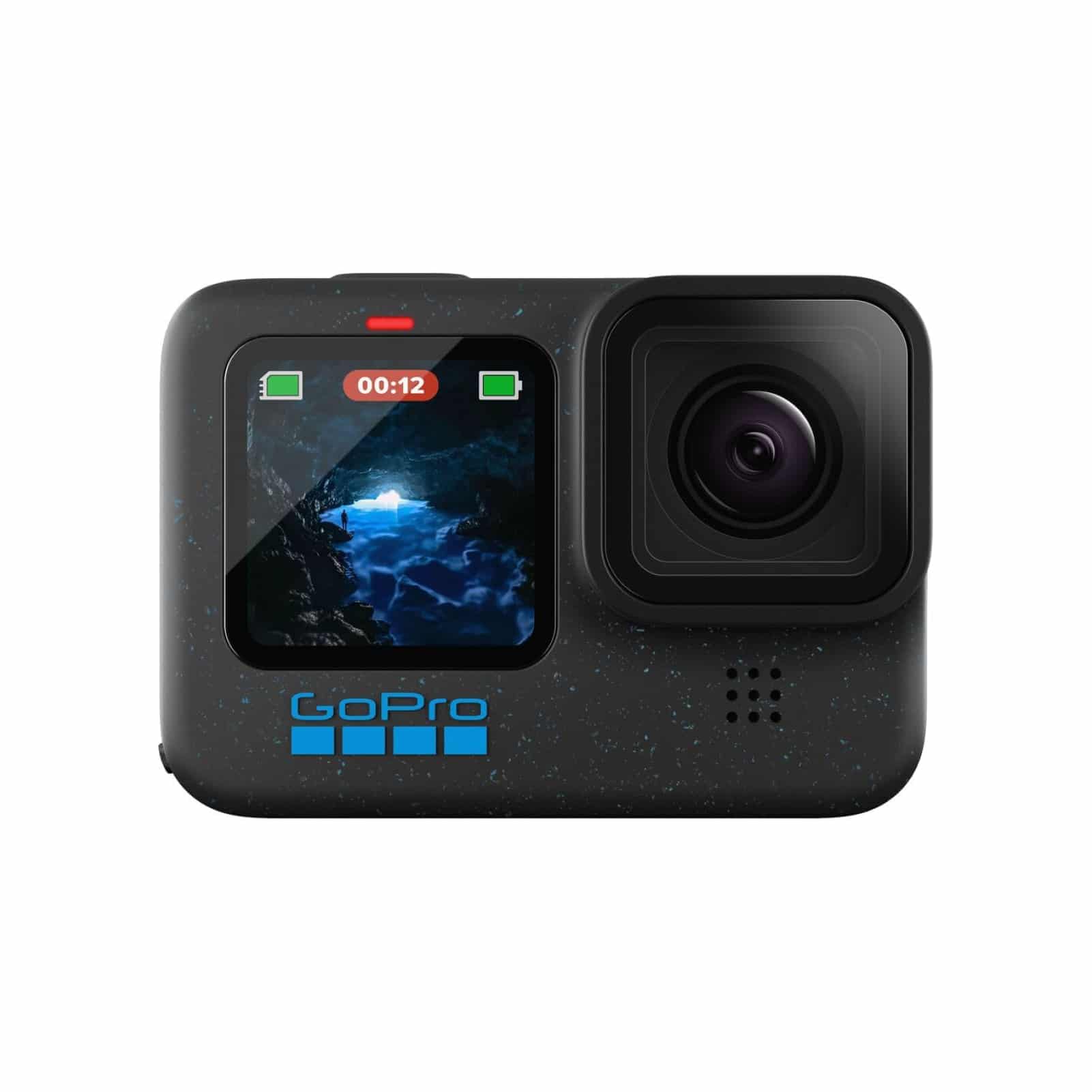 Best 5 Body Worn Cameras: Ultimate Guide in 2025