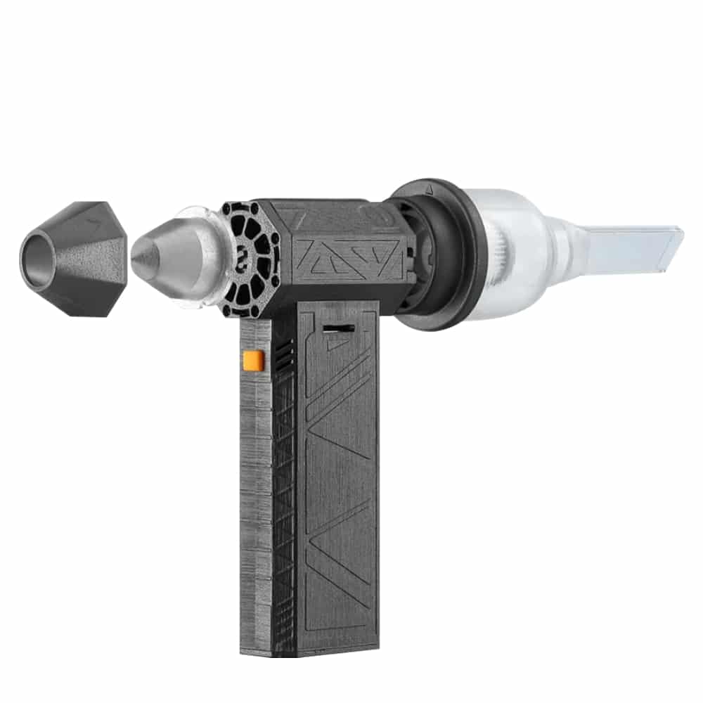 Best 5 Car Dryer Blowers in 2024: Efficient & Professional Drying