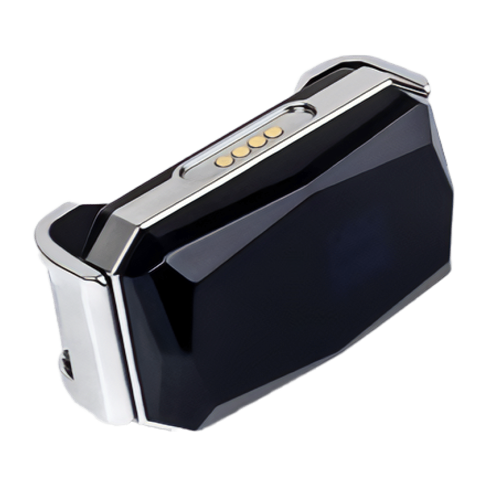 Best 5 Dog Tracker Devices for Your Furry Friend (2024)