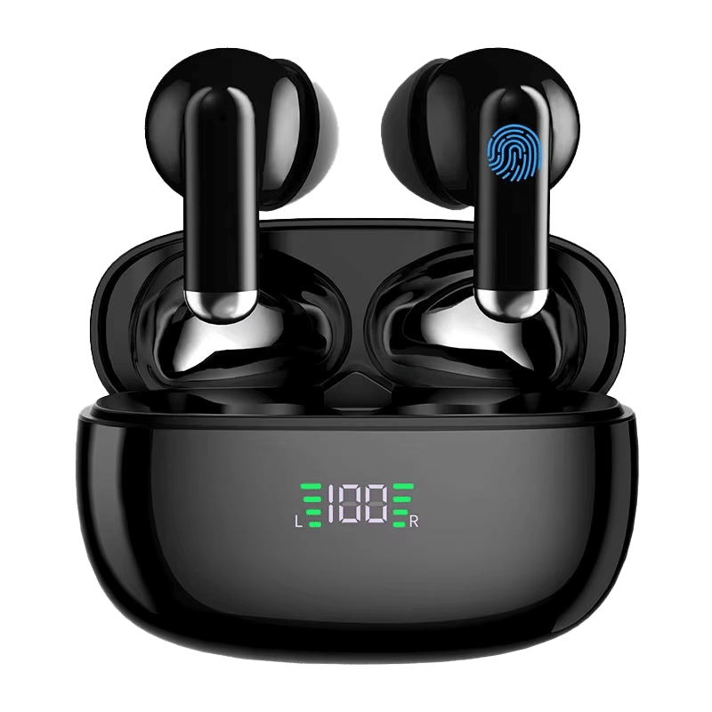 Best 5 In Ear Translators in 2024: Modern Language Translators