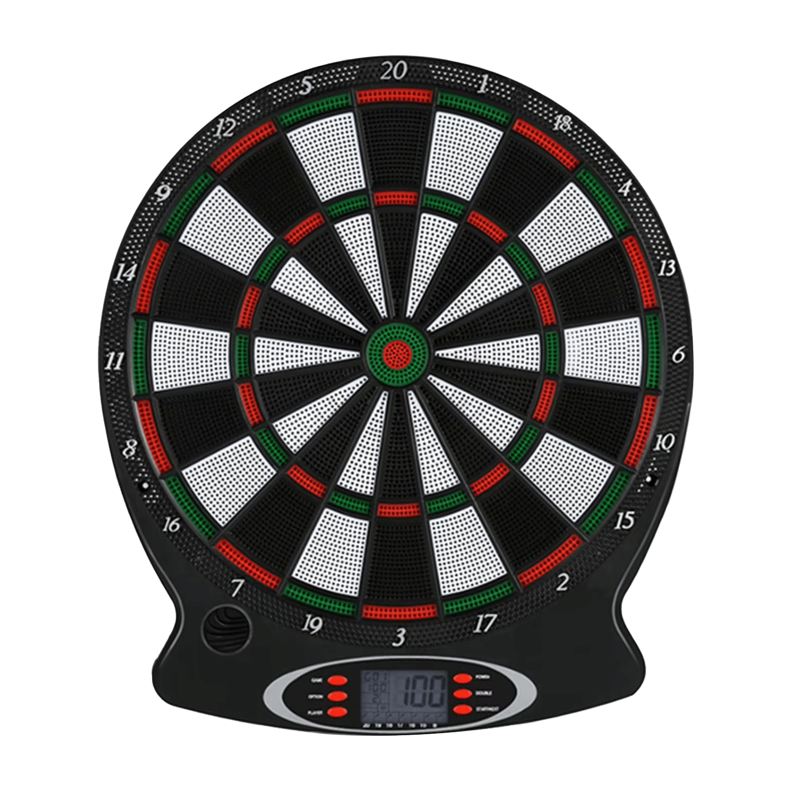 Best 5 Electronic Dartboards to Experience Smart Scoring Fun