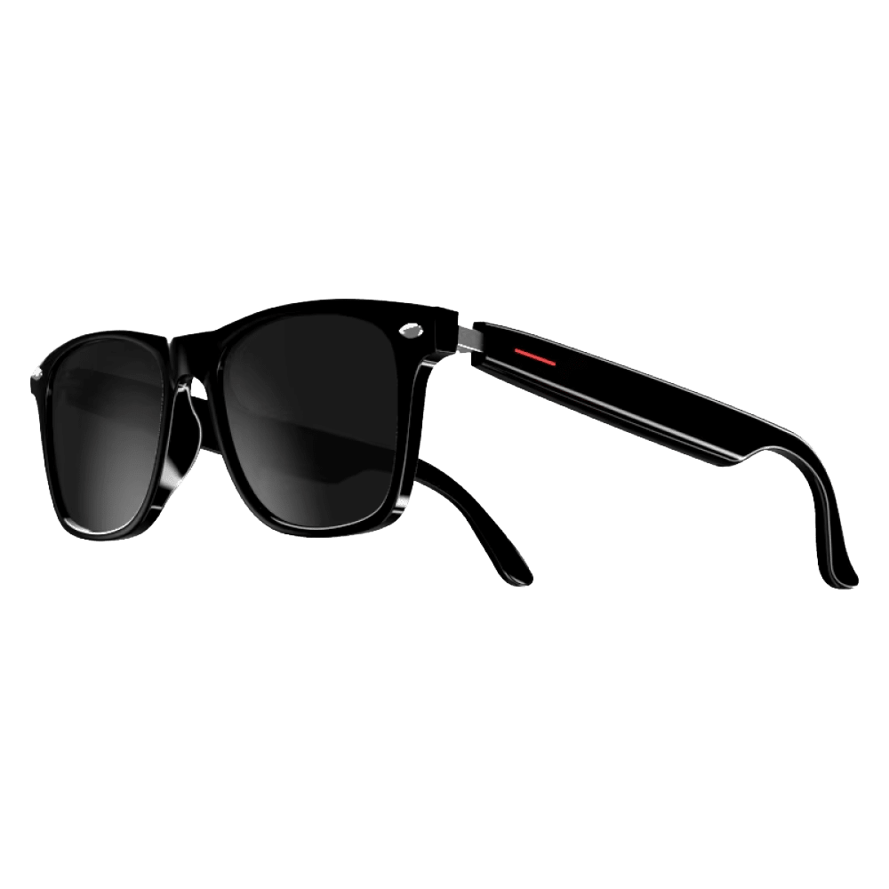 Best 5 Translator Glasses of 2024: Smart Tech Meets Fashion