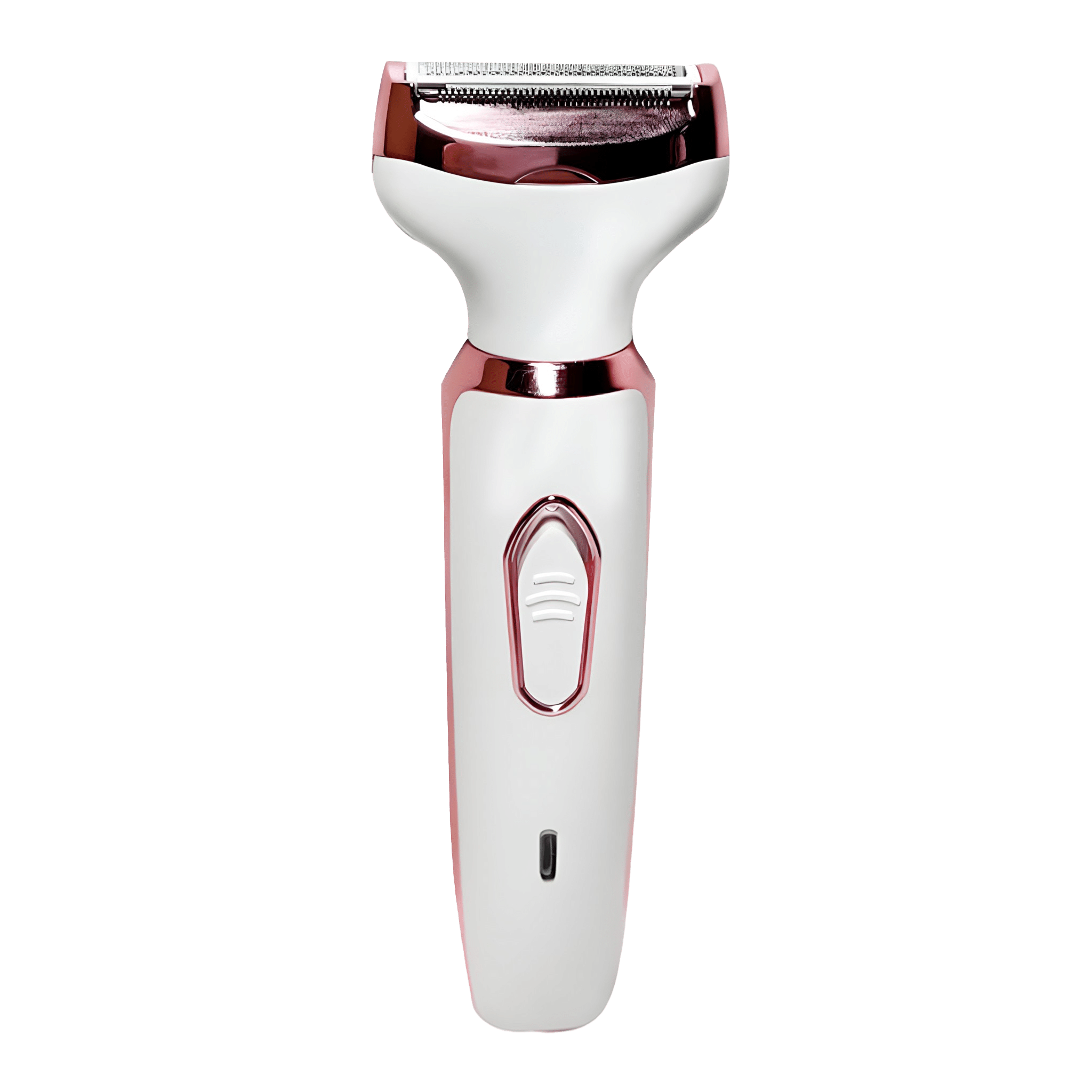 Best 5 Pubic Hair Trimmers Of 2024 Intimate Grooming Success