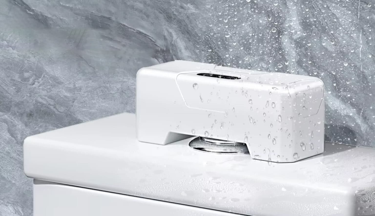 Best 5 Toilet Flushers in 2025