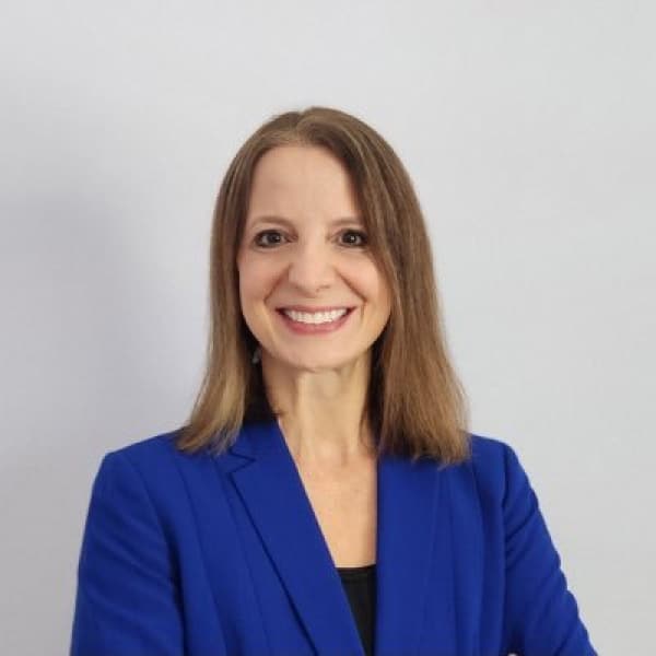 Best 5 LED Face Masks of 2024: Transform Your Skincare Routine at Home