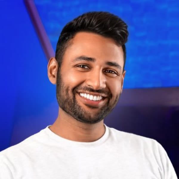 Best 5 Handheld Turbo Fans of 2025: Stay Cool Anywhere with These ...