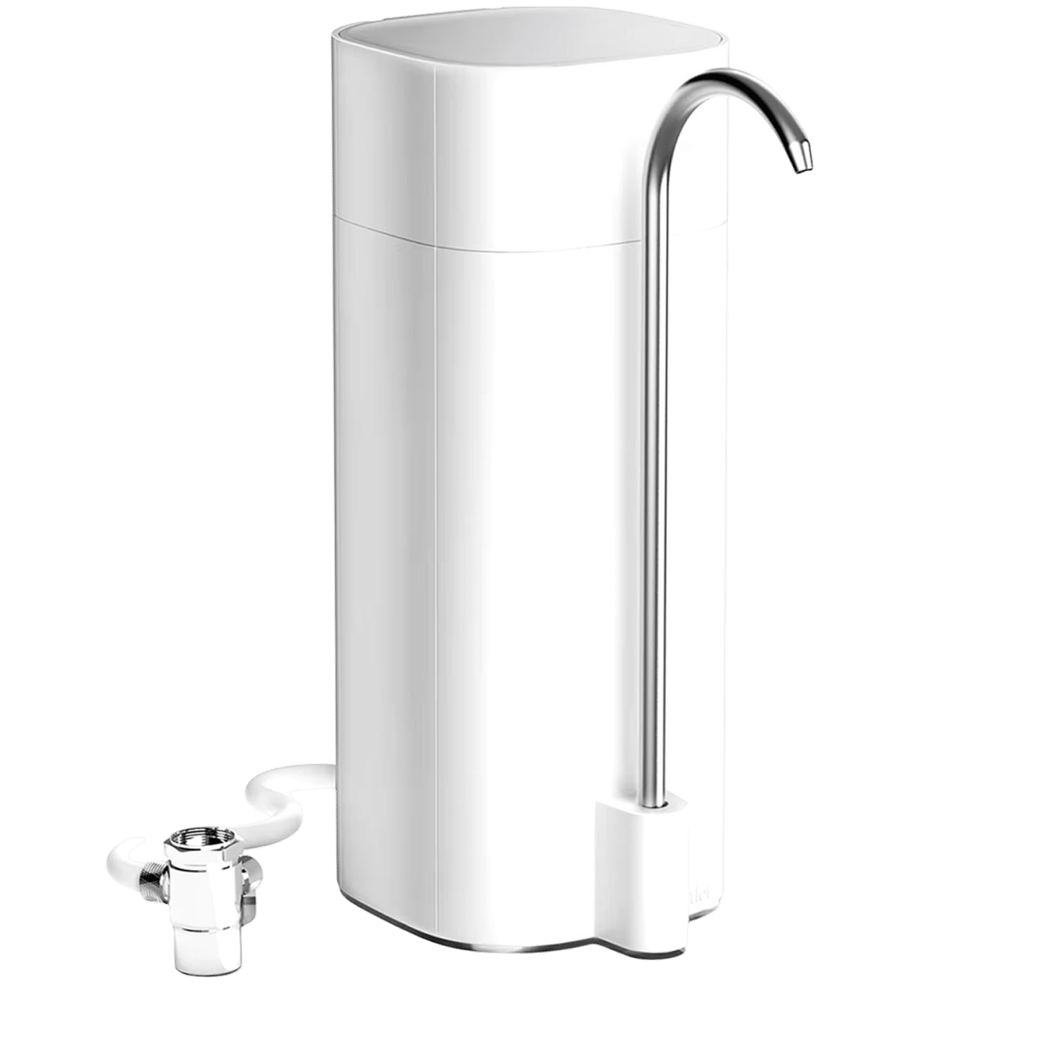 Best 5 Countertop Water Filters of 2025