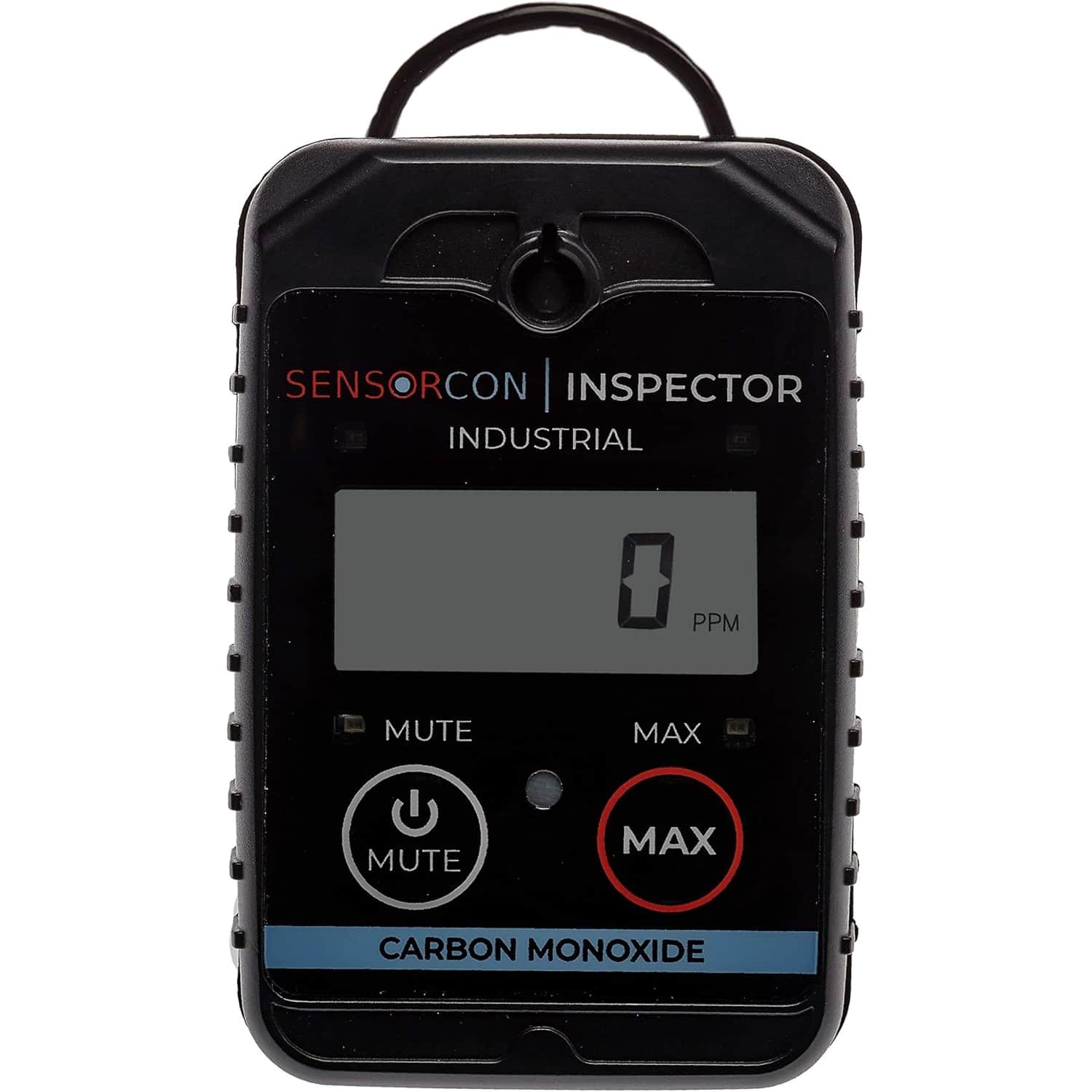 Best 5 Travel Carbon Monoxide Detectors of 2025: Stay Safe Anywhere ...
