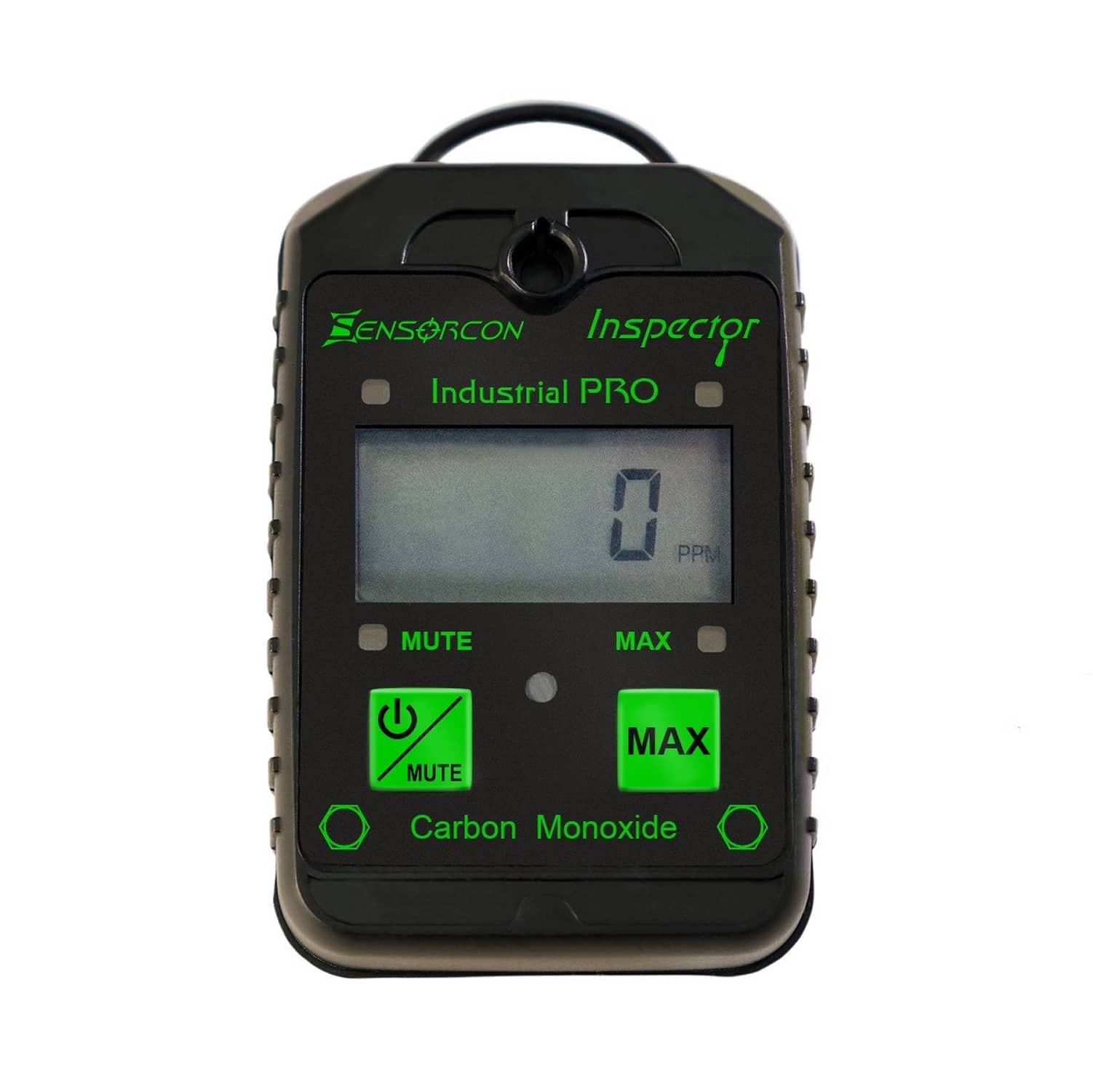 Best 5 Travel Carbon Monoxide Detectors of 2025: Stay Safe Anywhere ...