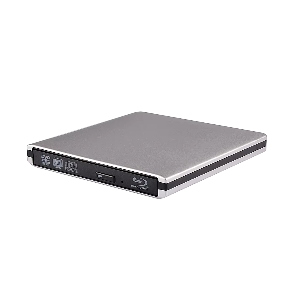 Best 5 Blue Ray Players of 2025