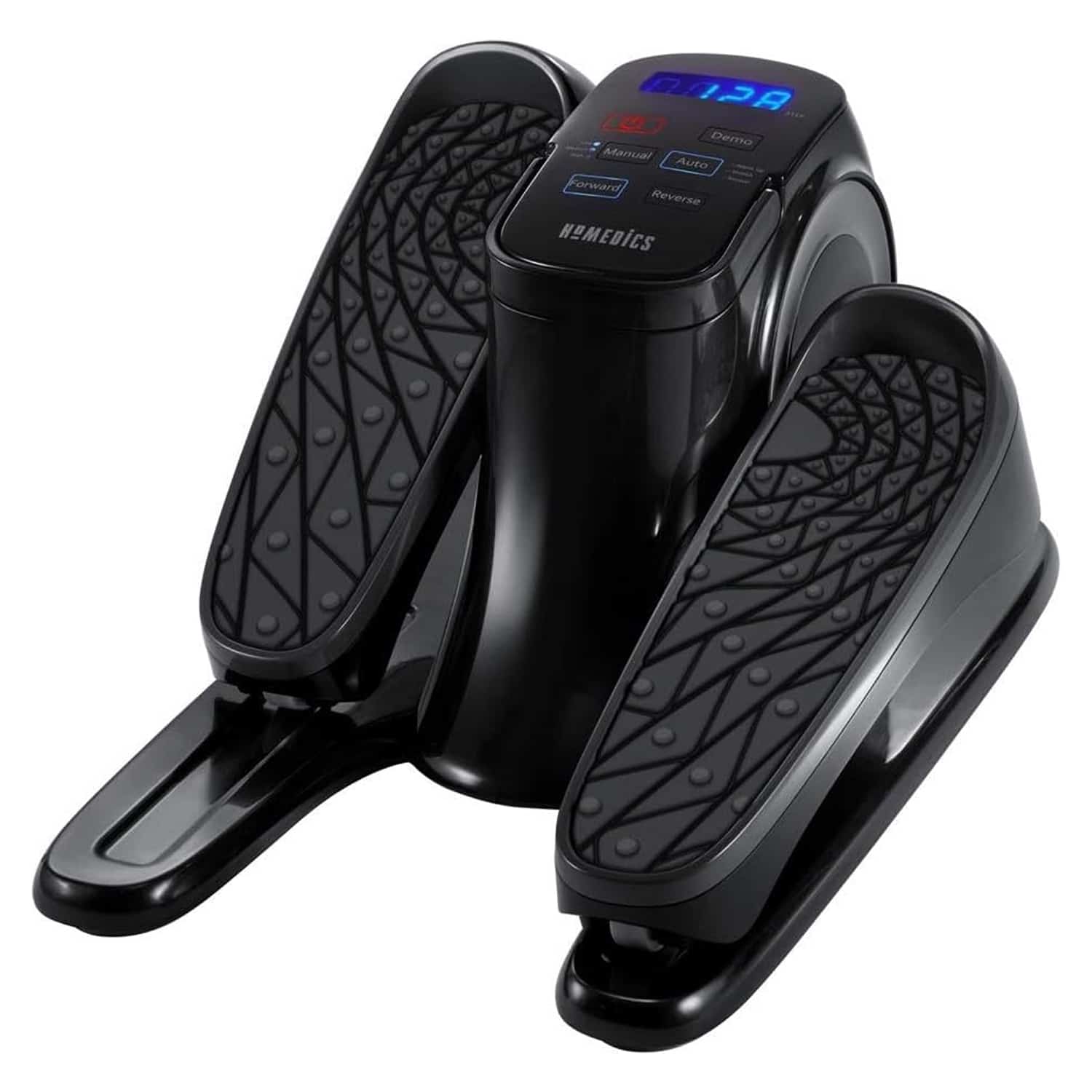 Best 5 Mini Steppers of 2025