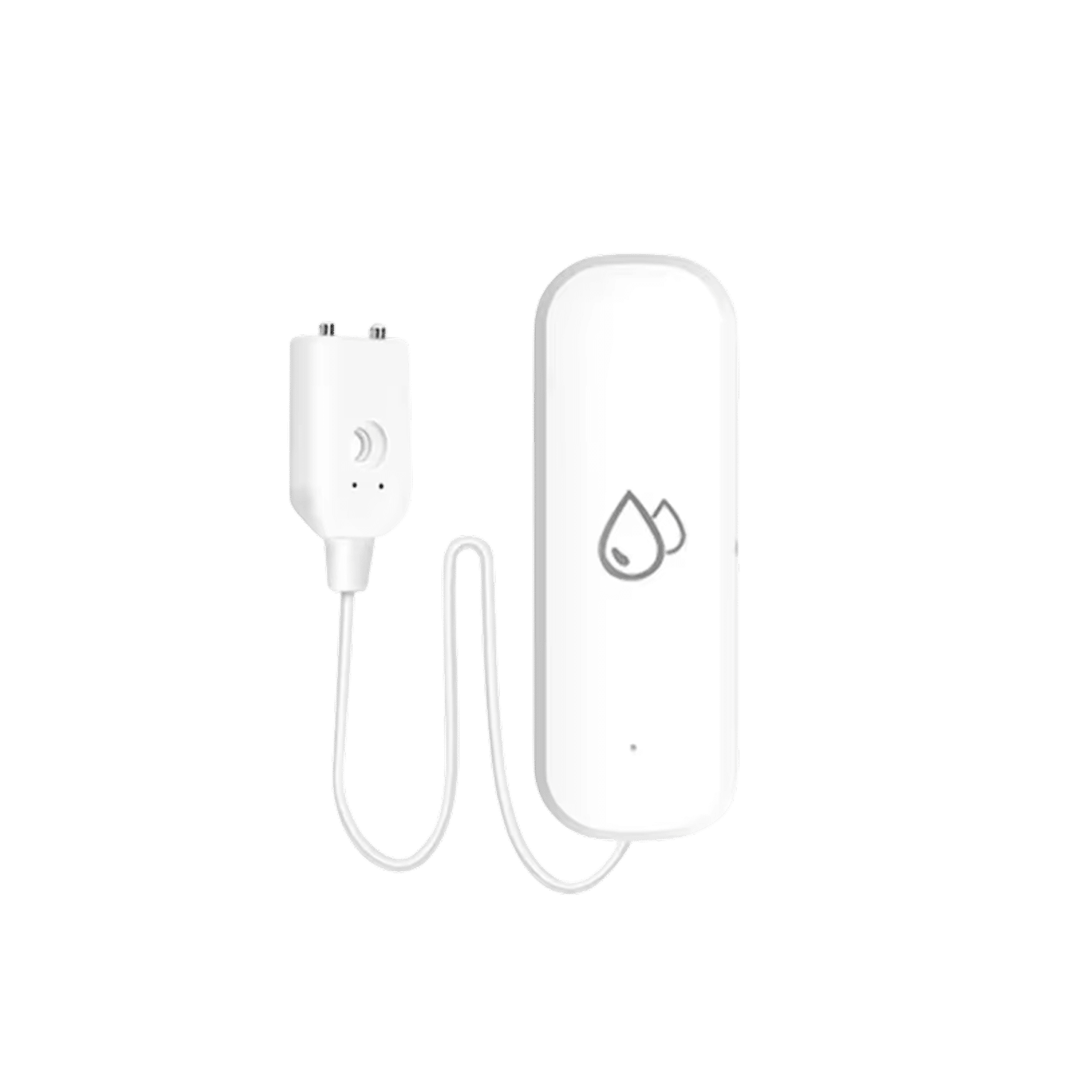 Best 5 Water Level Sensors of 2025: Smart Leak Detection & Flood ...