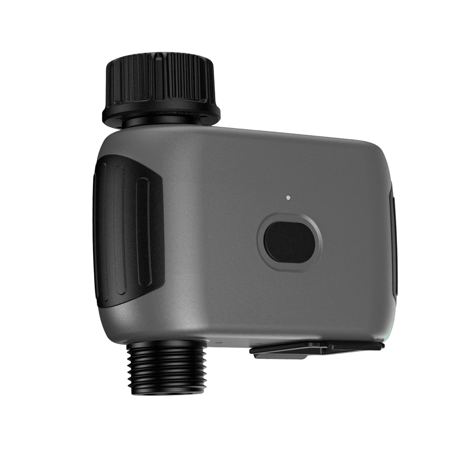 Best 5 Smart Hose Timers of 2025: Automate Your Garden with Precision ...