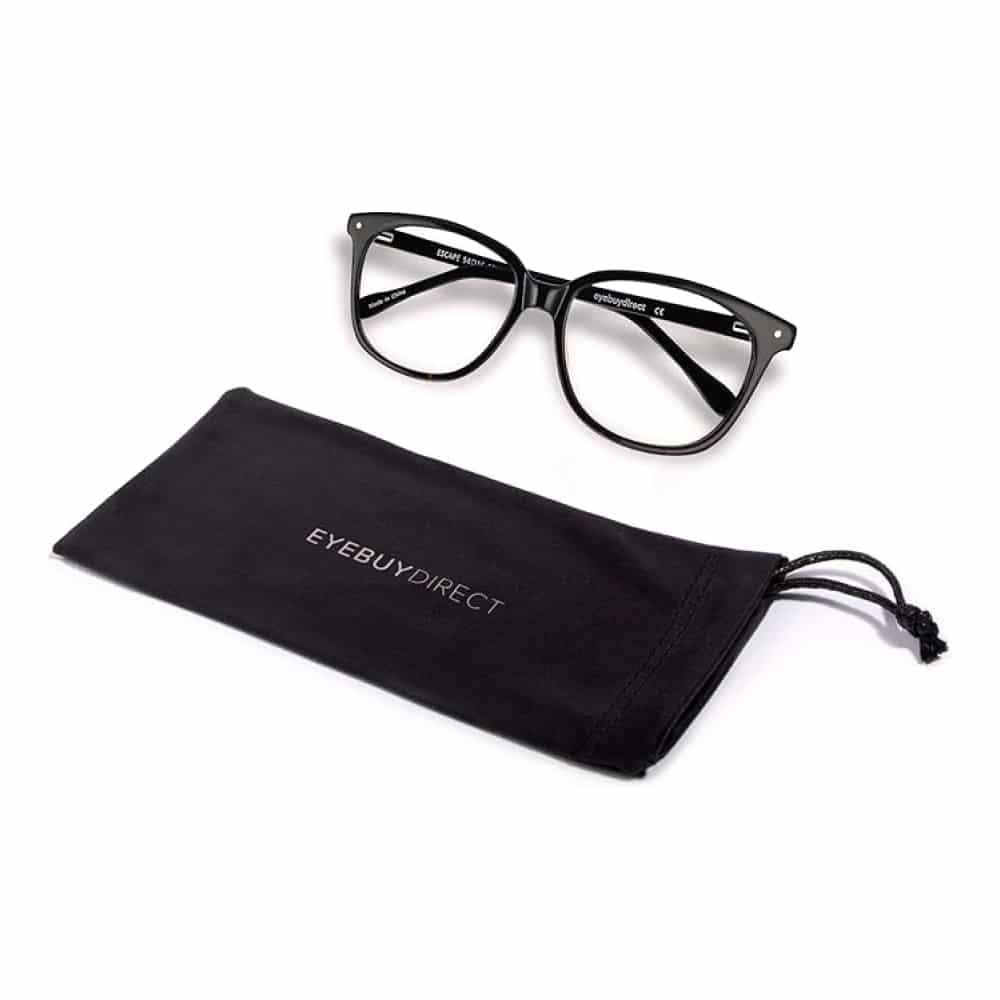 Best 5 Blue Light Glasses for Gaming in 2025: Protect Your Eyes