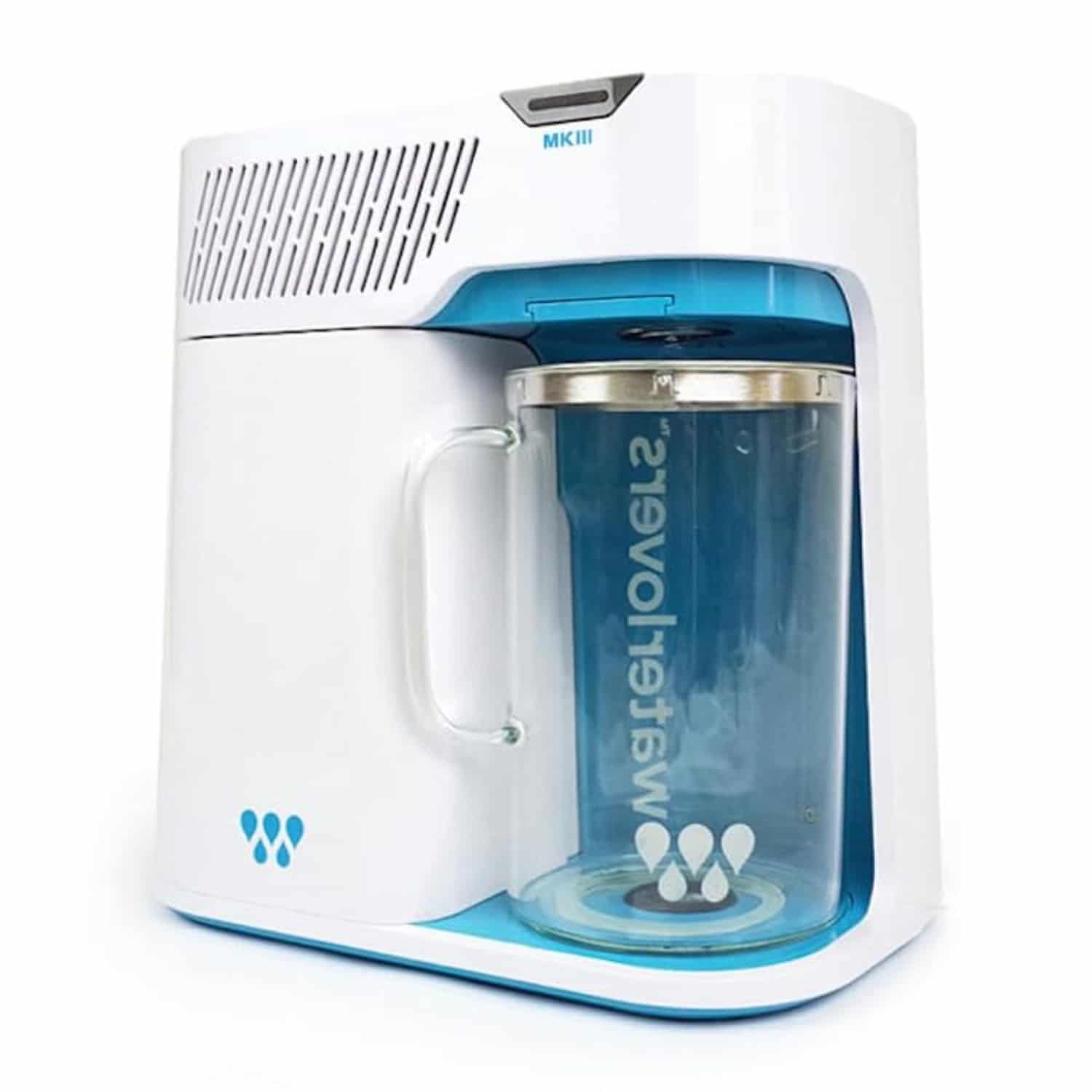 Best 5 Countertop Water Distillers of 2025: Pure, Safe Drinking Water ...