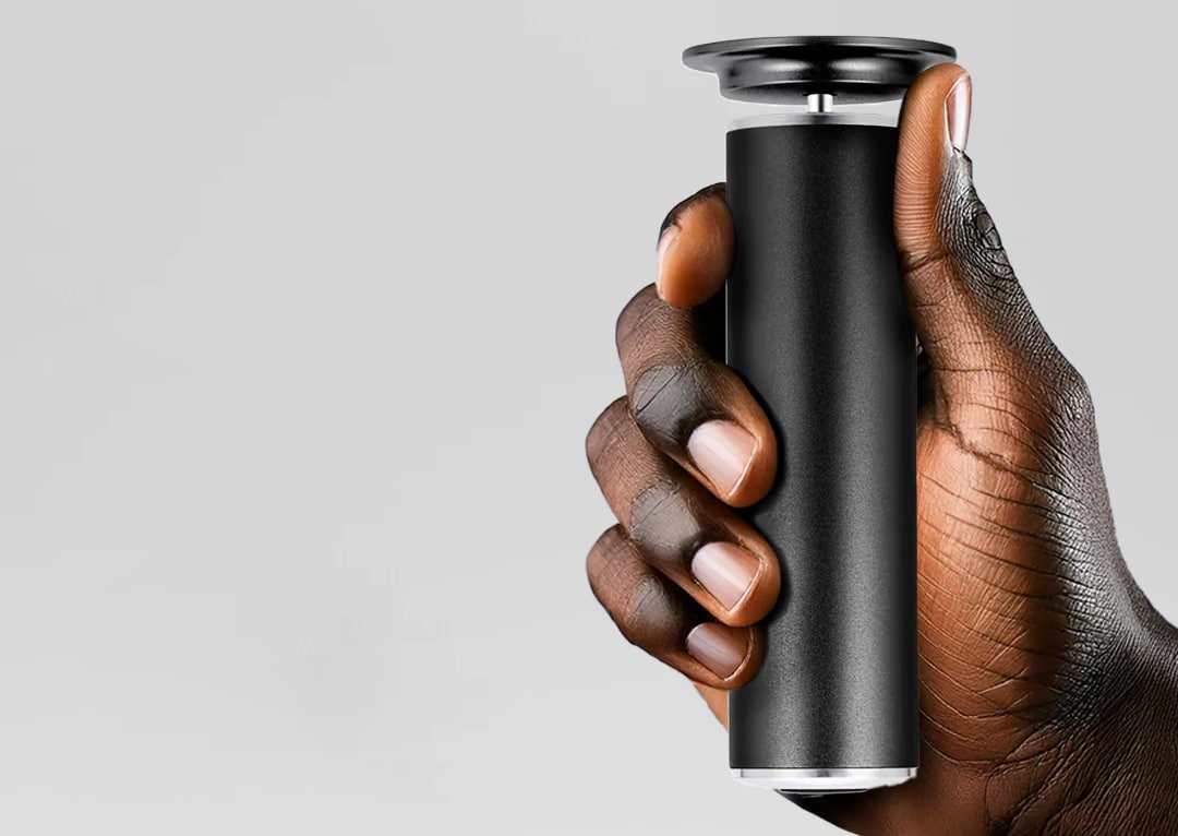 Best 5 Electric Foot Grinders of 2026: Achieving Silky Smooth Feet